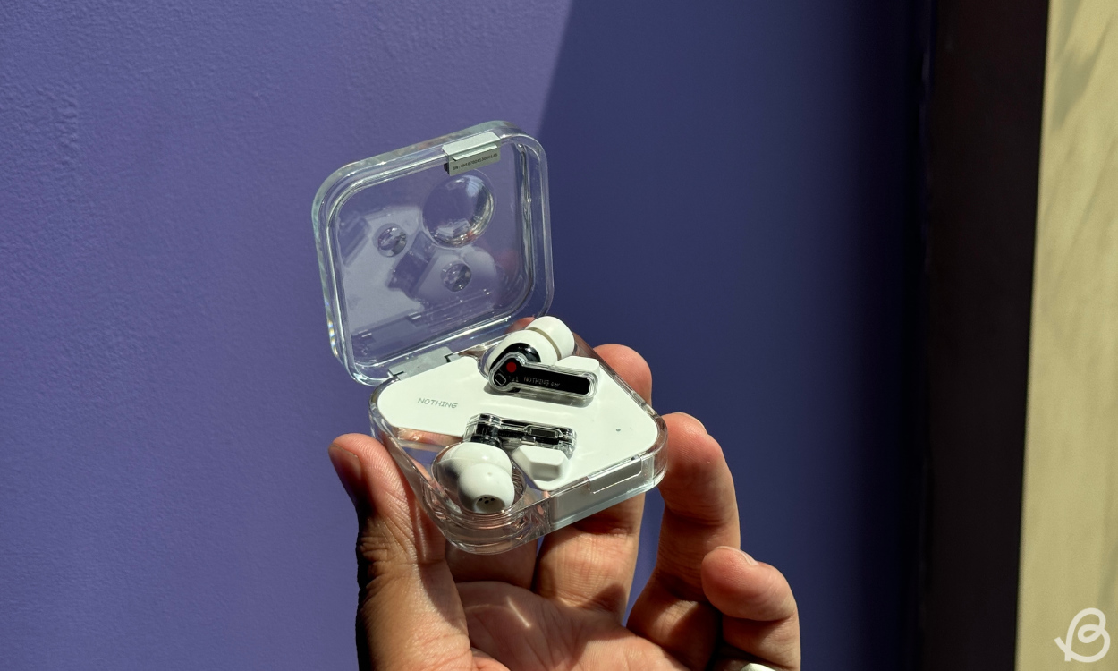 Beebom - Tech That Matters