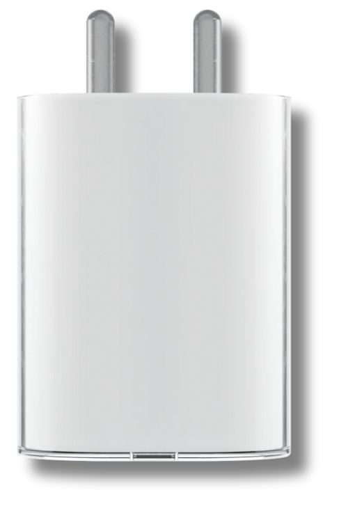 5 Best Nothing Phone (2a) Chargers to Buy (2024) | Beebom