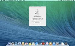 All macOS Versions in Order Until 2024 | Beebom