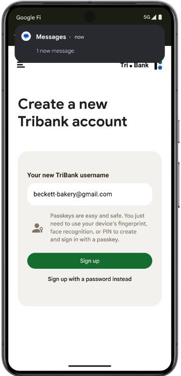 These New Android Features Will Help You Avoid Getting Scammed Beebom