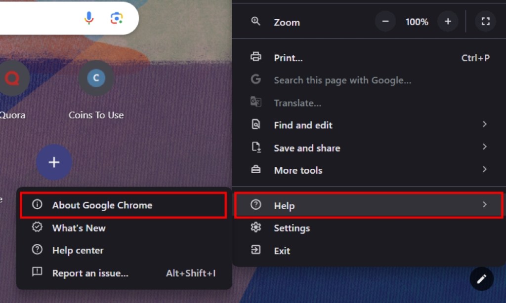 How to Fix “Upstream Request Timeout” Error on Spotify | Beebom How to Fix “Upstream Request Timeout” Error on Spotify | Beebom