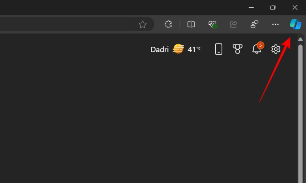 Microsoft Copilot Phone Plugin Lets You Use AI to Respond to Texts ...