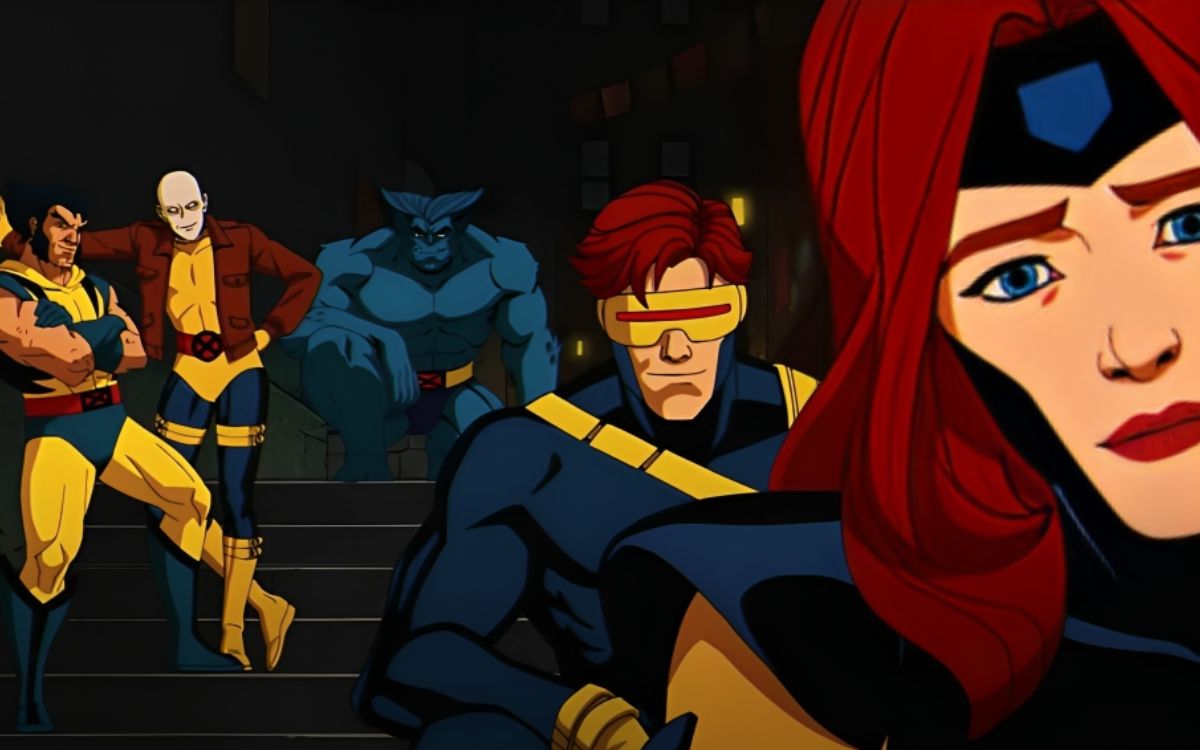 5 Reasons Why X-Men '97 Deserves Its 100% Rotten Tomatoes Rating | Beebom
