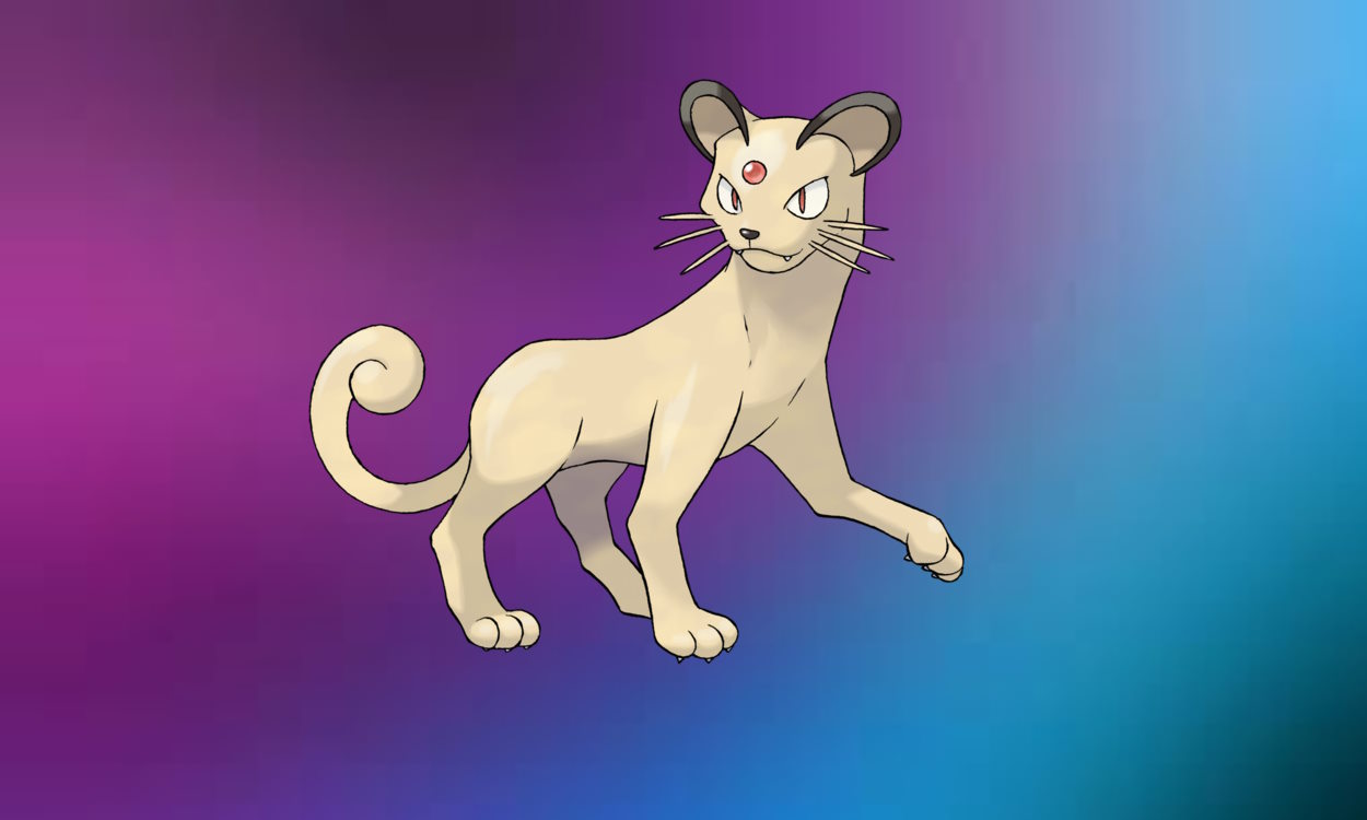 How to Beat Giovanni in Pokemon GO (August 2024) | Beebom