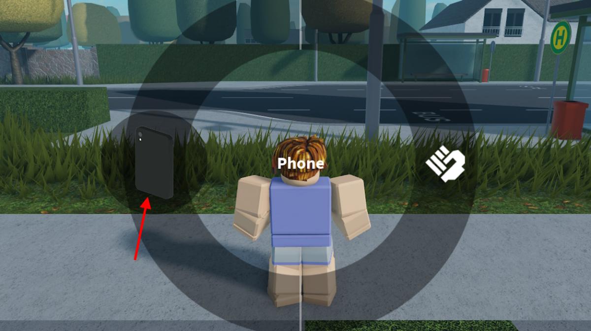 Emergency Hamburg Codes (March 2025) | Beebom