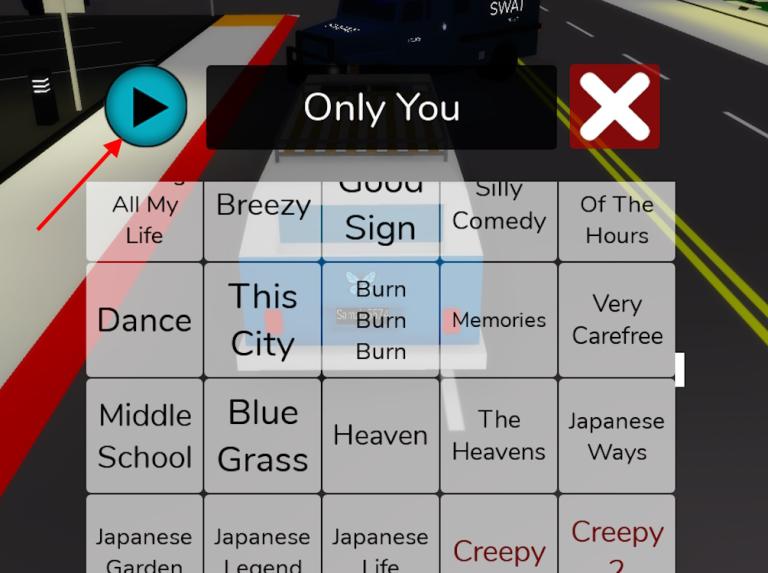 Brookhaven Codes (March 2025) | Beebom