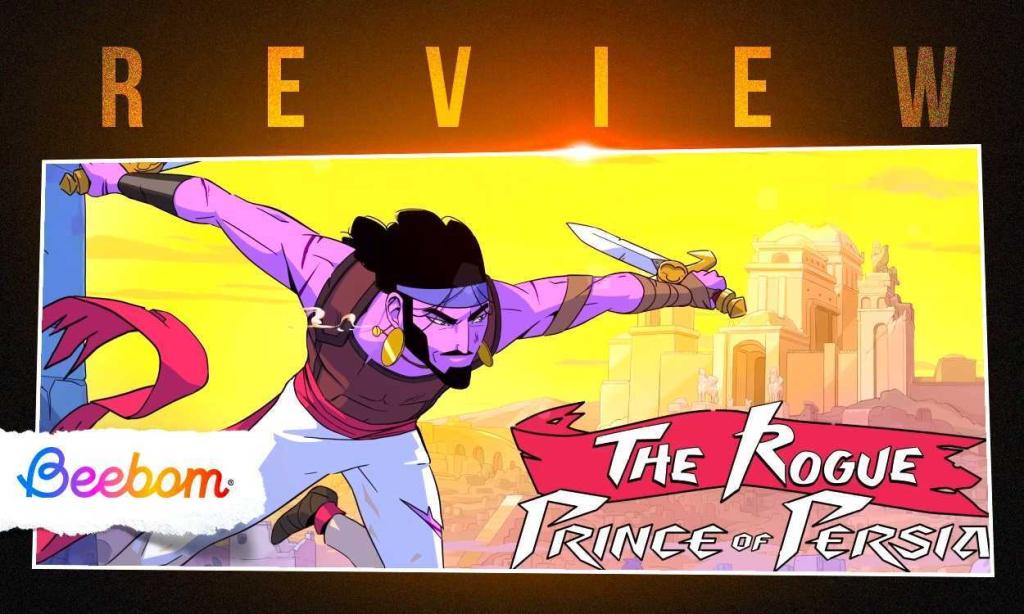 Dell G7 15 7500 Review: Price, Specs, Performance | Beebom