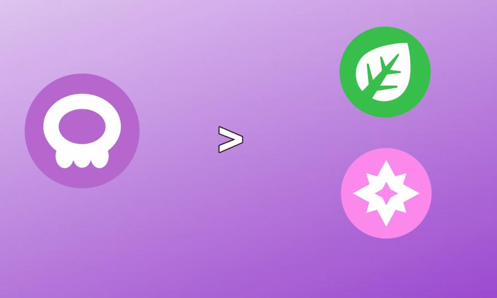 Poison Pokemon: Strength, Weakness, and Resistance | Beebom