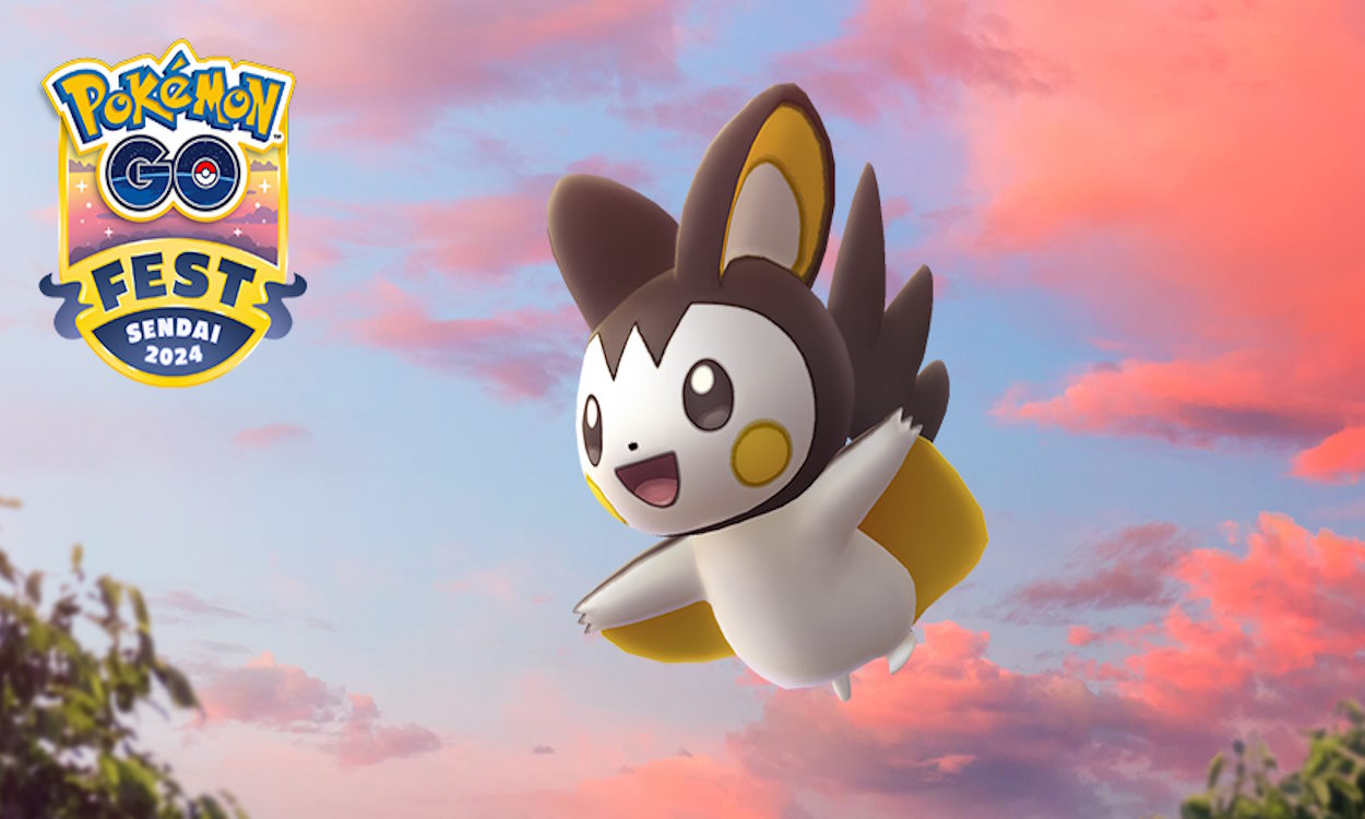 Pokemon GO June 2024 Event Guide | Beebom