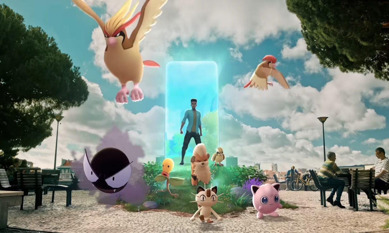 Pokemon GO June 2024 Event Guide | Beebom