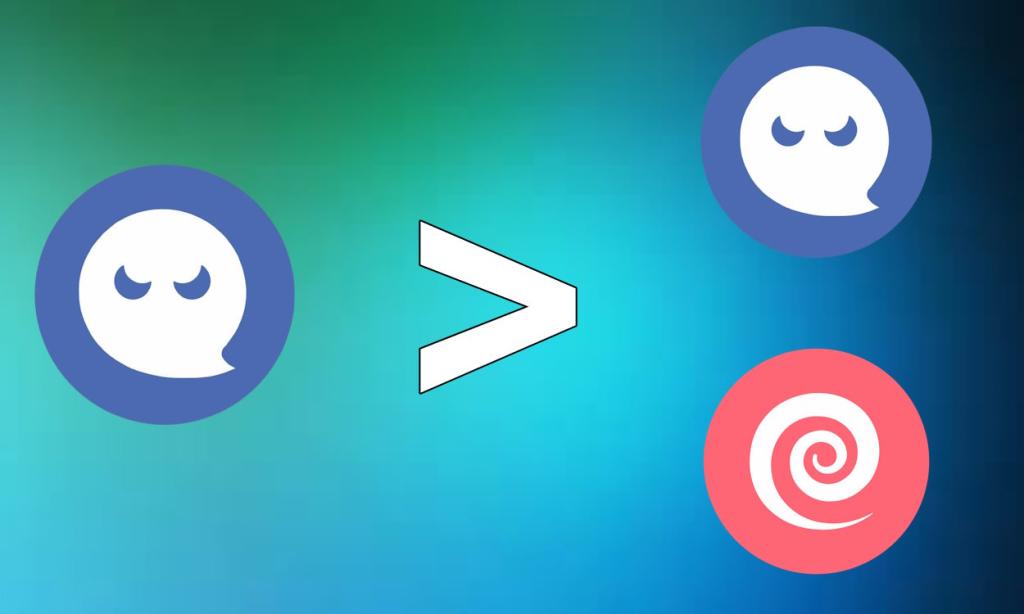 Ghost Pokemon Strength, Weakness and Resistance | Beebom