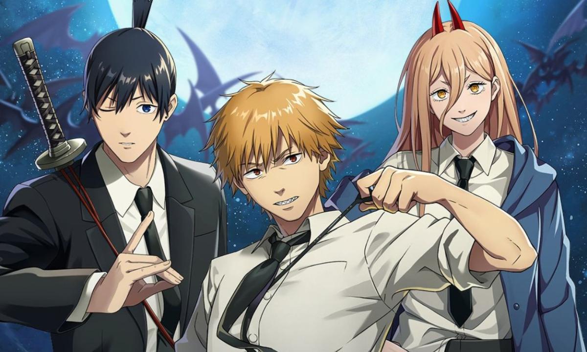 8 Best Anime Like Jujutsu Kaisen Fans Shouldn't Miss | Beebom