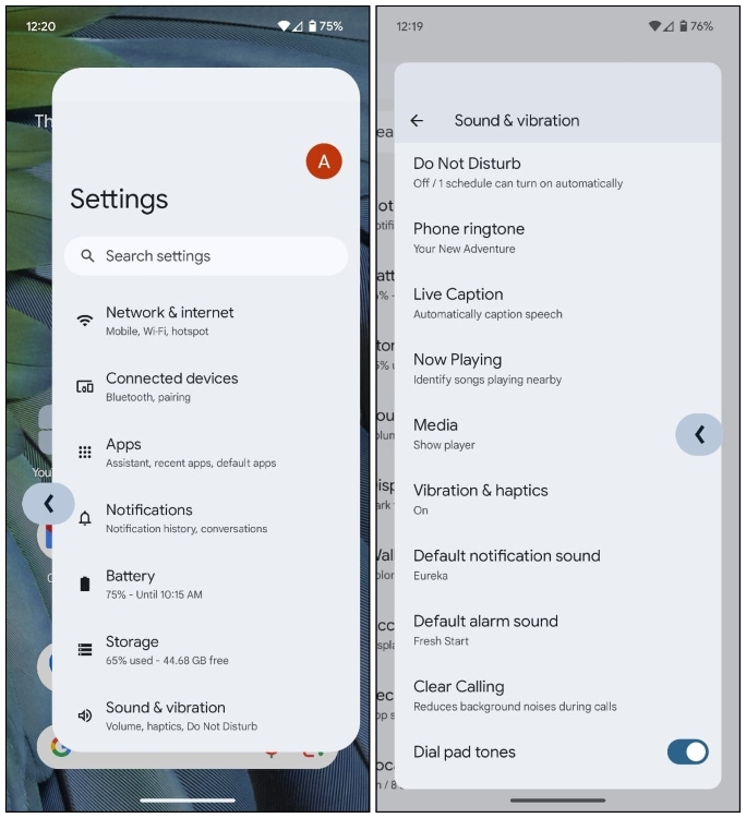 Here Are All the New Features in Android 15 | Beebom