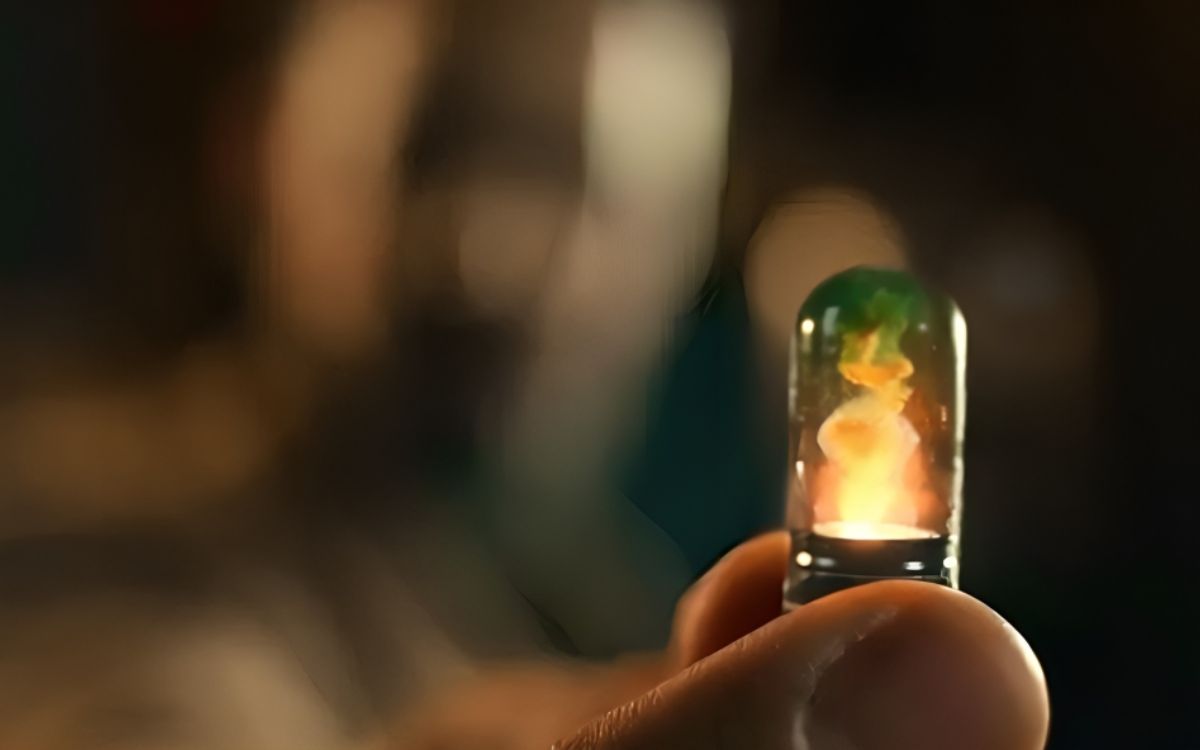 15 Best Sci-Fi Movies on Netflix You Should Watch in 2024 | Beebom