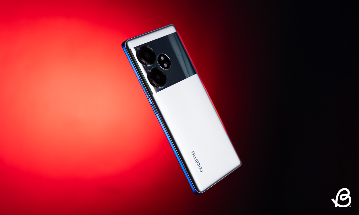 Beebom - Tech That Matters