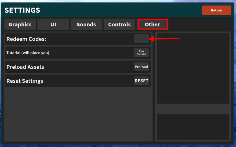 Kaiju Universe Codes (July 2024) | Beebom