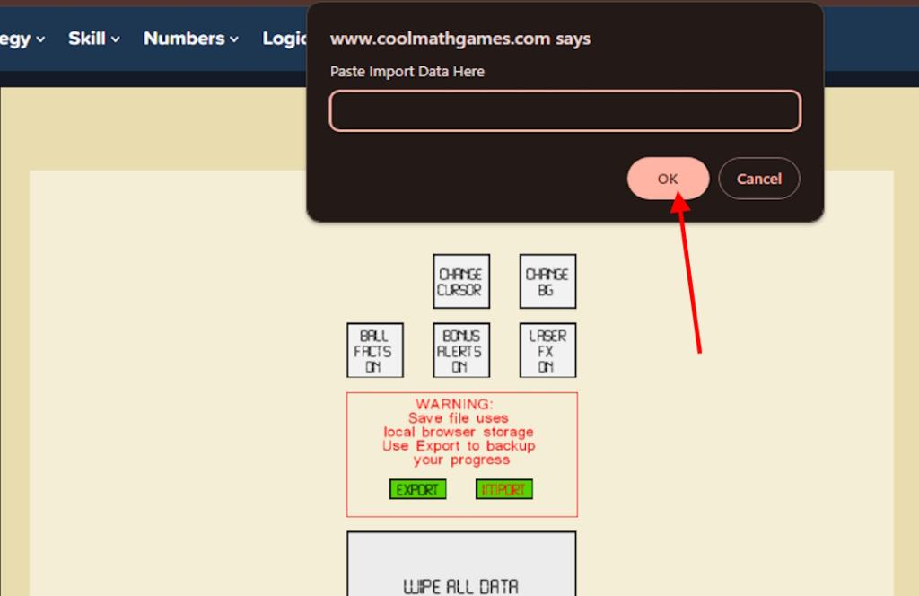 Idle Breakout Codes (March 2025) | Beebom