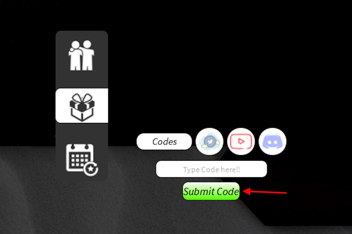 Project Slayers Codes (March 2025) | Beebom