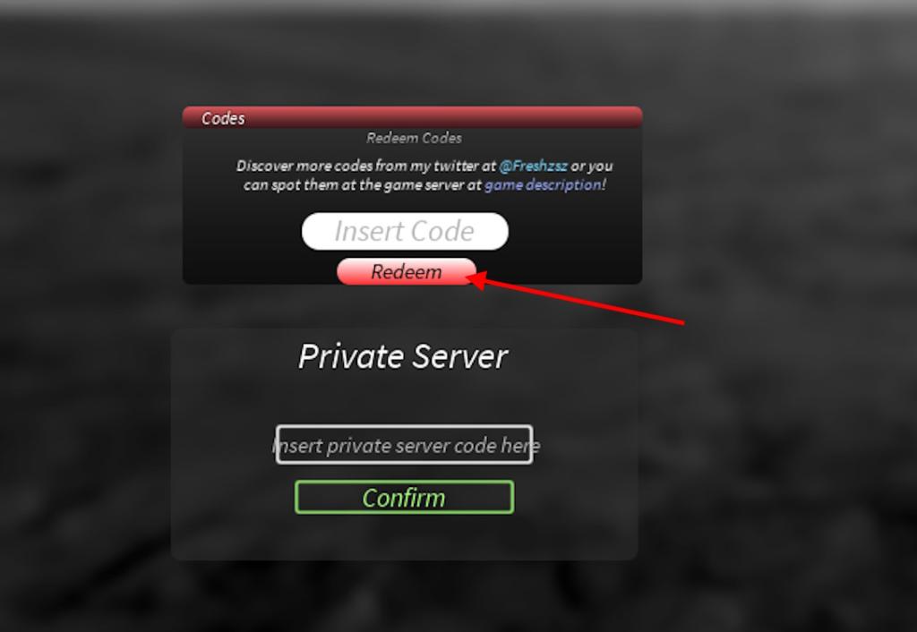 Project Mugetsu (PM) Codes (March 2025) | Beebom