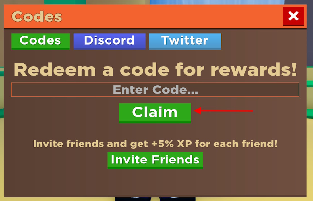 Dragon Soul Codes (October 2024) | Beebom