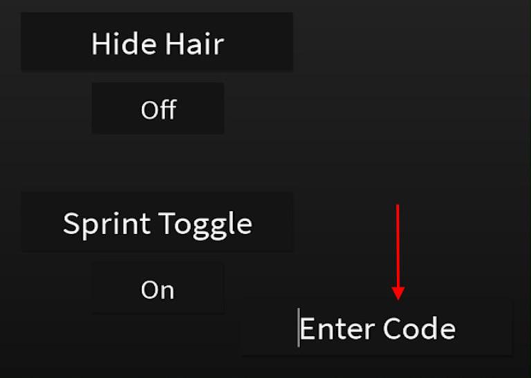 Project XXL (Project XL) Codes (March 2025) | Beebom