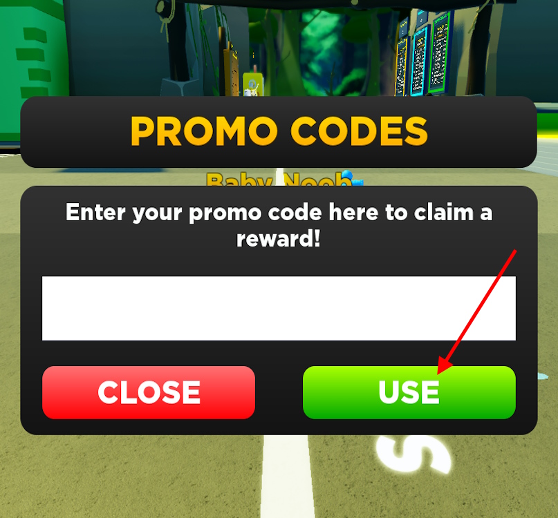 Strongman Simulator Codes August 2024 Beebom