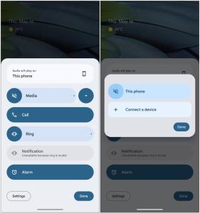 Here Are All the New Features in Android 15 | Beebom