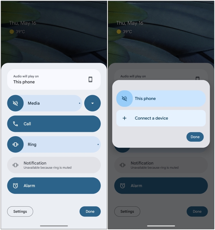 Here Are All the New Features in Android 15 | Beebom