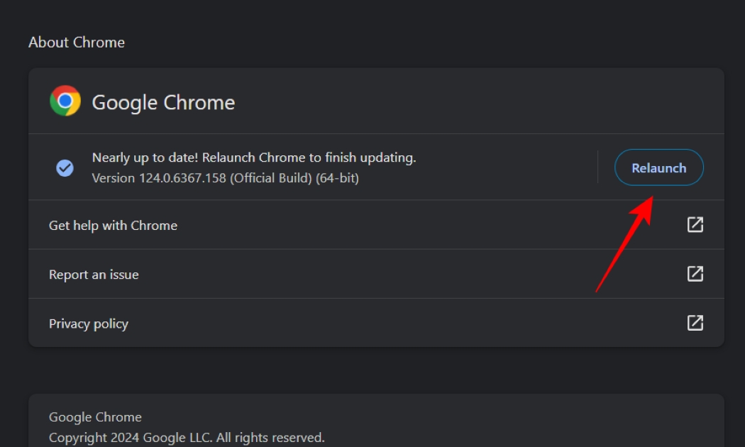 How to Fix “Upstream Request Timeout” Error on Spotify | Beebom How to Fix “Upstream Request Timeout” Error on Spotify | Beebom