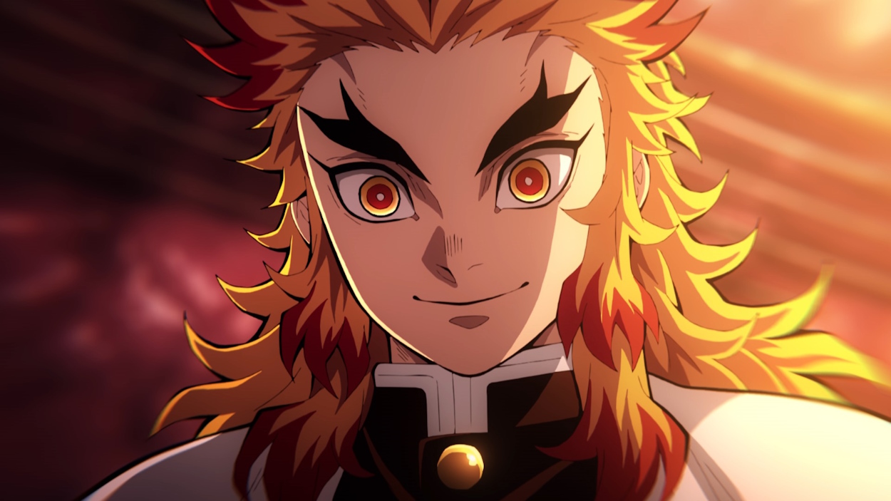 15 Strongest Demon Slayer Characters, Ranked | Beebom