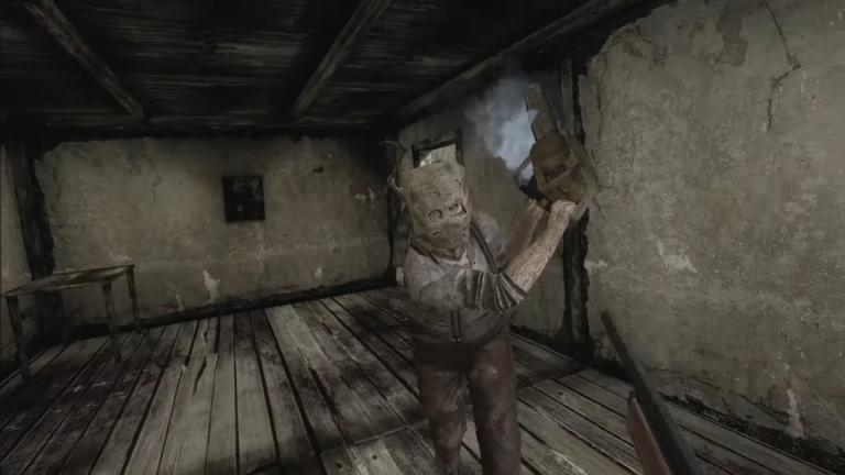 15 Best Meta Quest 3 Games in 2025 | Beebom