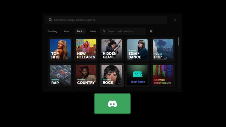 15 Best Discord Music Bots You Must Check Out in 2025 | Beebom