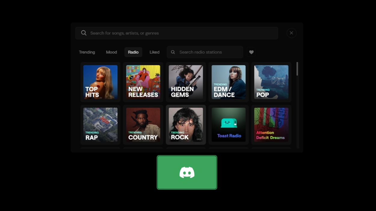 15 Best Discord Music Bots You Must Check Out in 2025 | Beebom