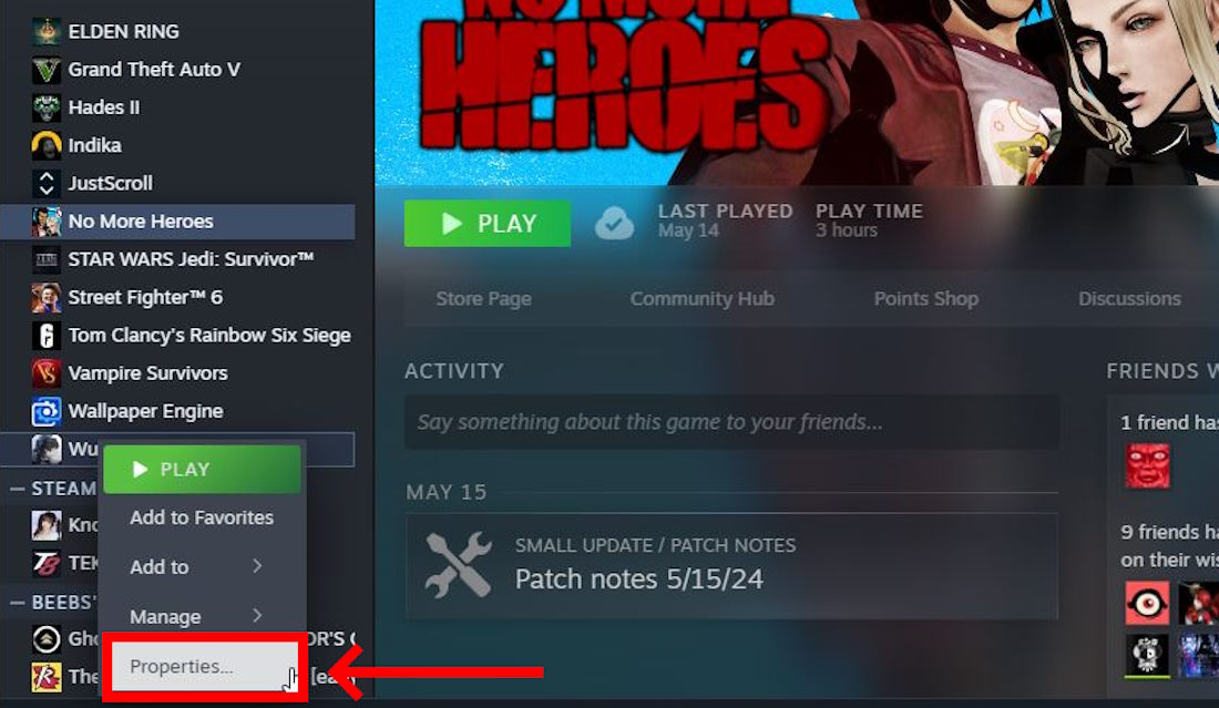 How to Fix Wuthering Waves Fatal Error | Beebom