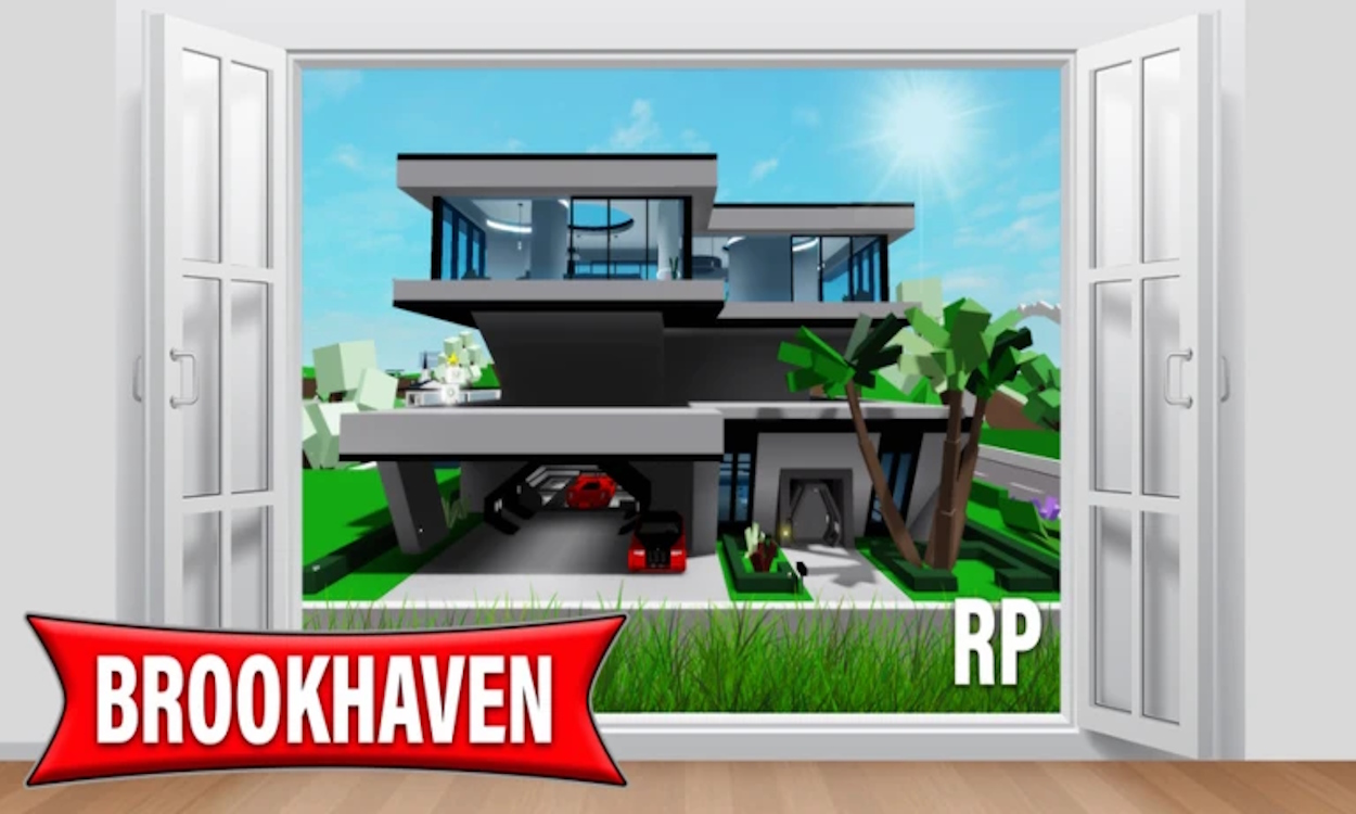 Roblox Brookhaven: What Is It? (Explained) | Beebom