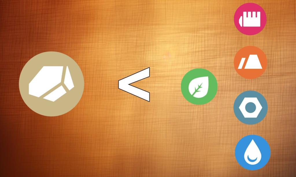 Rock Pokemon Strength, Weakness, and Resistance | Beebom