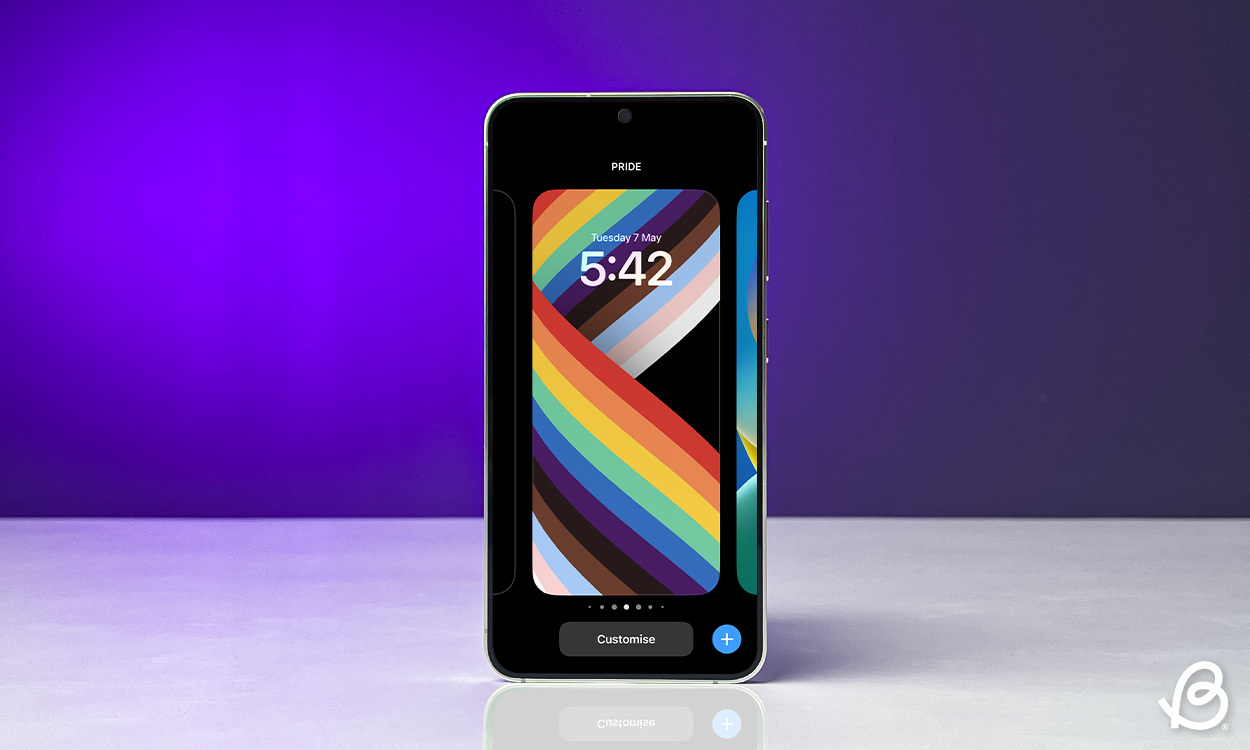 One UI 7 Wishlist: Features We Want in Samsung’s Next OS Update | Beebom