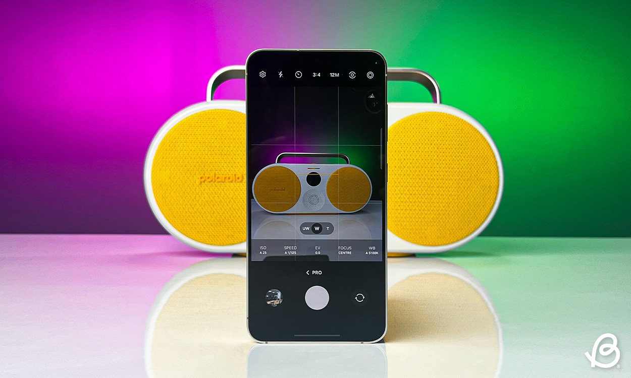 One UI 7 Wishlist: Features We Want in Samsung’s Next OS Update | Beebom