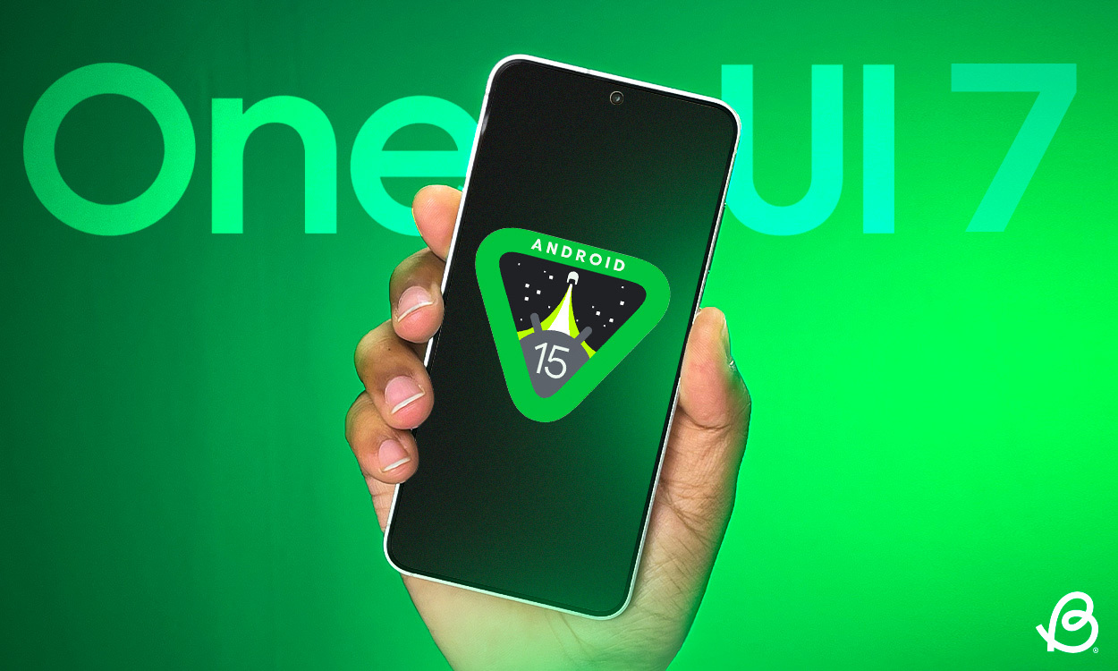 Samsung's Official Website Lists One UI 7 Features; Here are the Details | Beebom