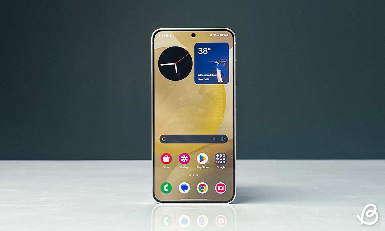 One UI 7 Wishlist: Features We Want in Samsung’s Next OS Update | Beebom