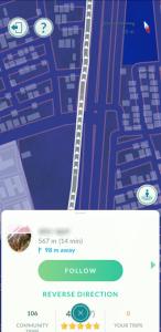 Pokemon GO Routes: A Complete Guide (2025) | Beebom