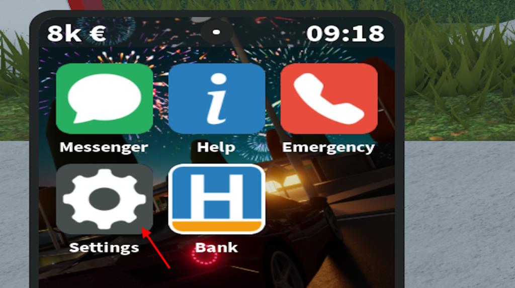 Emergency Hamburg Codes (March 2025) | Beebom