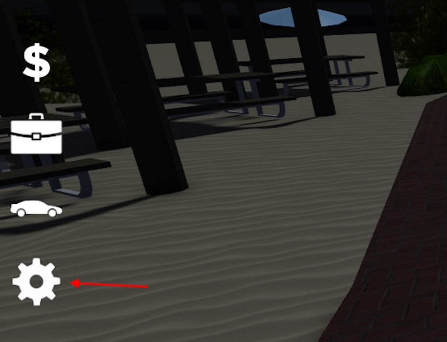 Southwest Florida Codes (June 2024) | Beebom