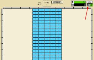 Idle Breakout Codes (March 2025) | Beebom