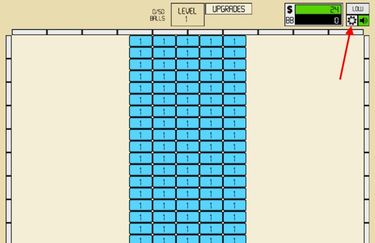 Idle Breakout Codes (March 2025) | Beebom