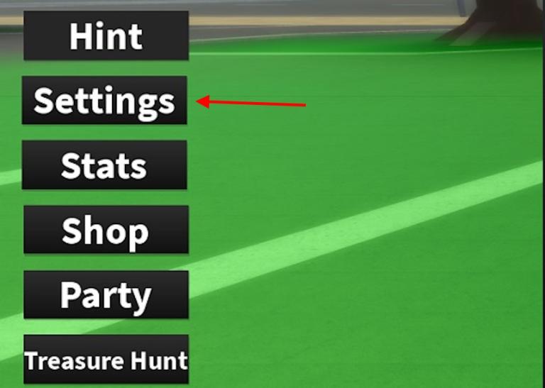 Project XXL (Project XL) Codes (March 2025) | Beebom