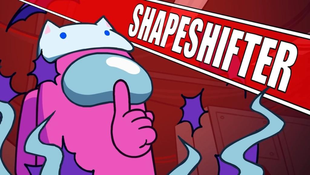 Among Us Characters Guide: All You Need to Know | Beebom