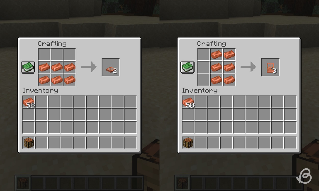 Minecraft 24w18a Snapshot Ajoute De Nouveaux Disques De Musique Et
