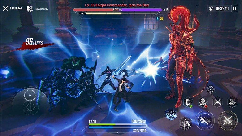 Best Games In The World For Android In 2024 Free😴 Descubra A Praticidade De Apostar Com Opções 8767