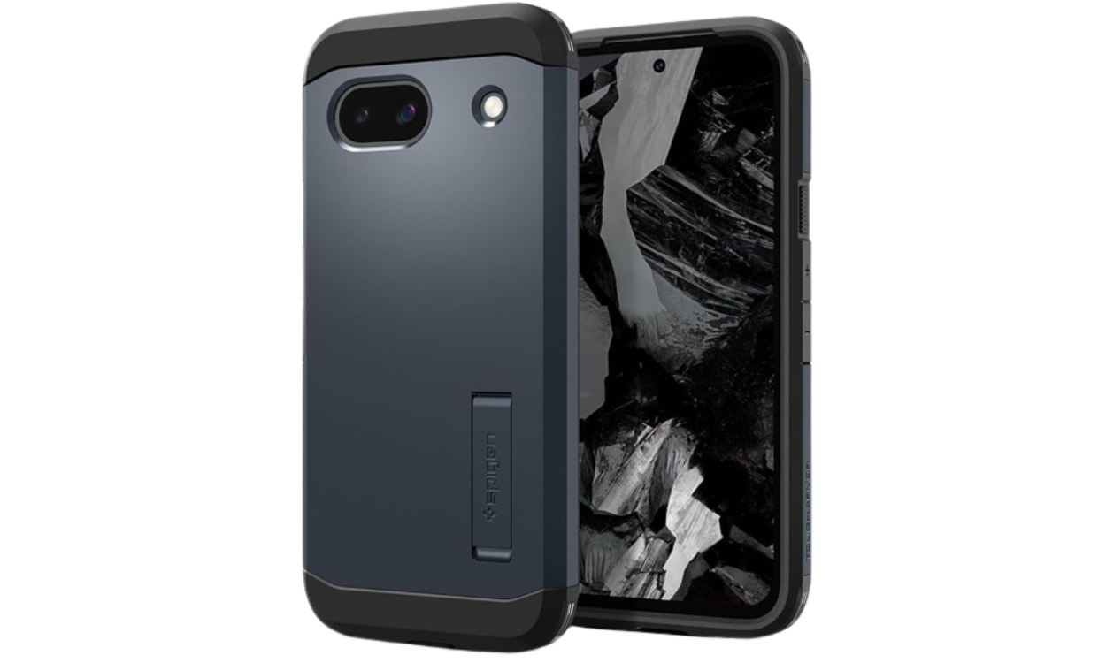 10 Best Google Pixel 8a Cases You Can Buy (2024) | Beebom